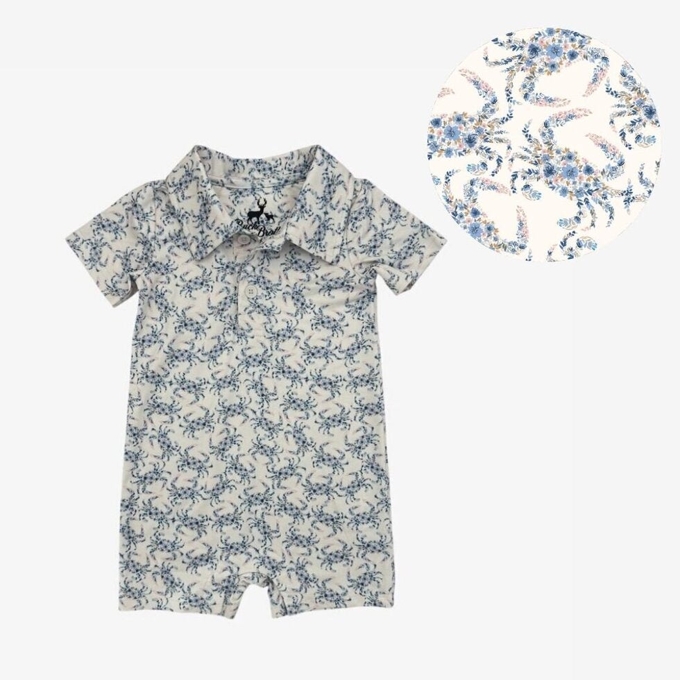 CoolShade™ knox jumper UPF 50+ || tide & tangle – Velvet Fawn